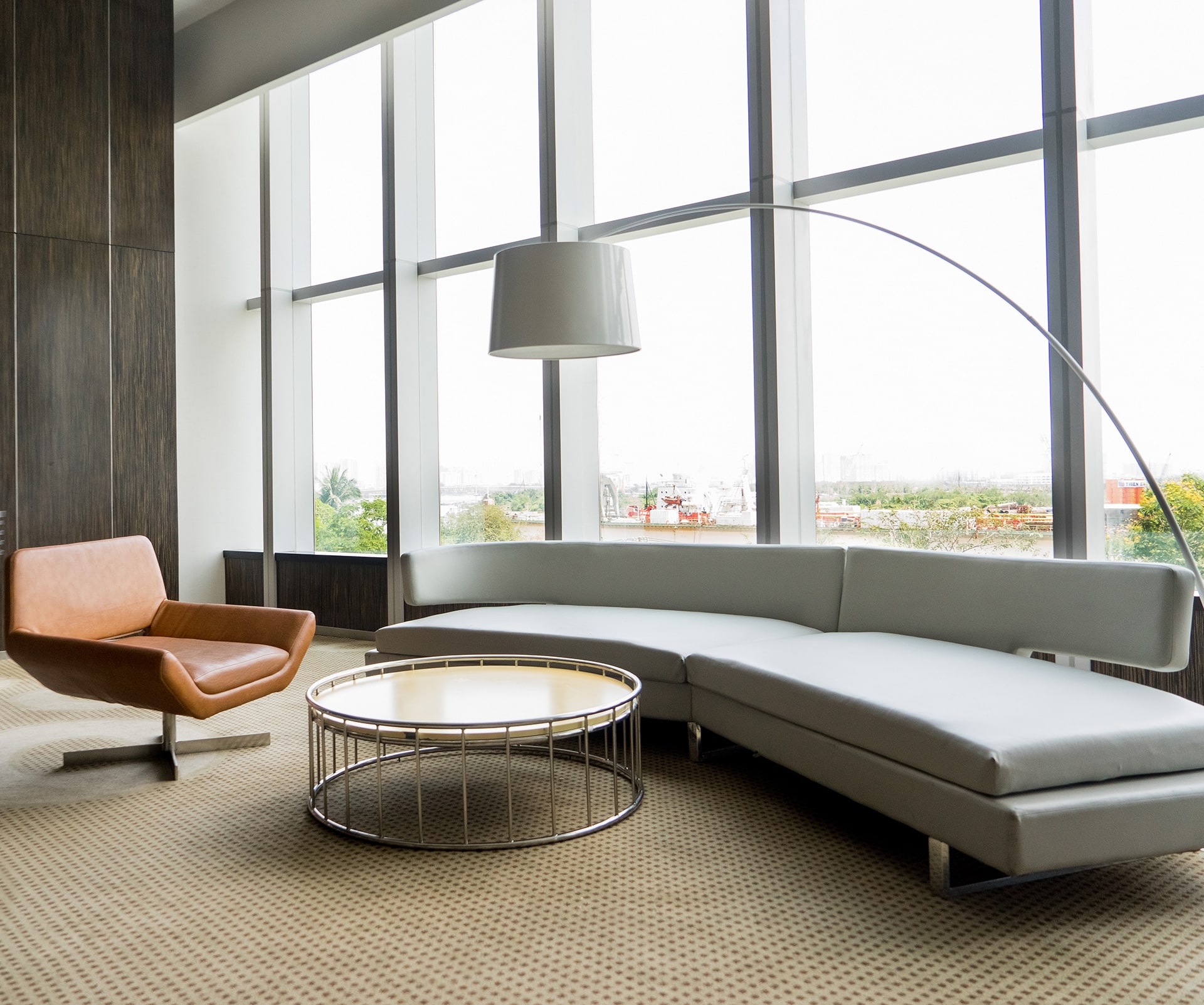 Home - WindowsBuildout